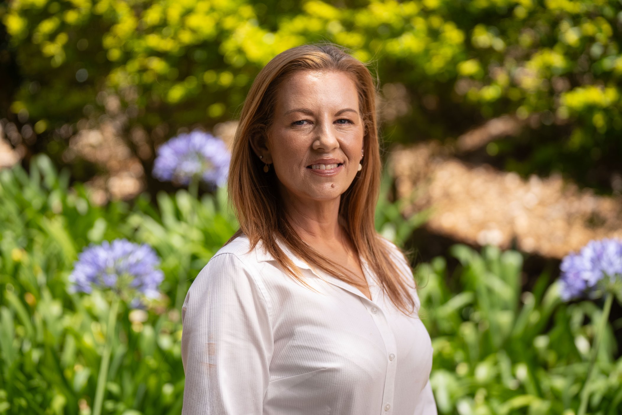 Lifestyle communities | Kay's story: finding her new haven