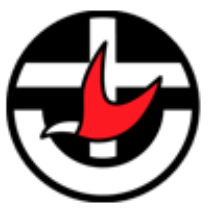 Our governance | Governance and transparency in how we work